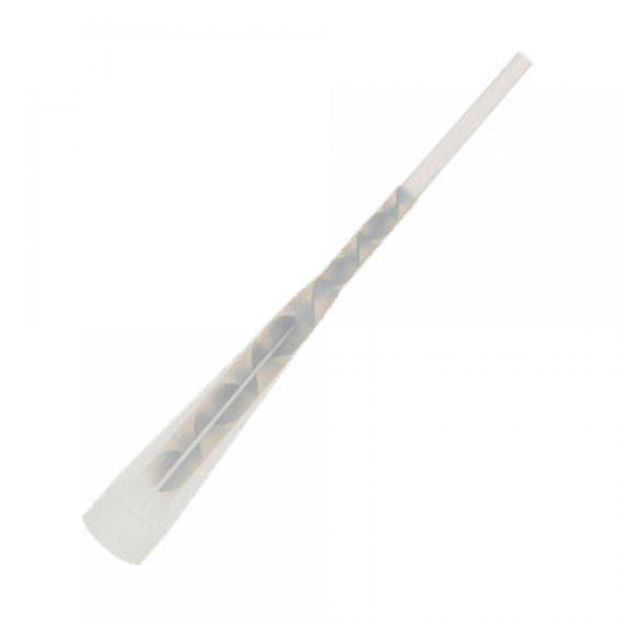 Bico Bucha Química - 003470109307664 | Ovarmat