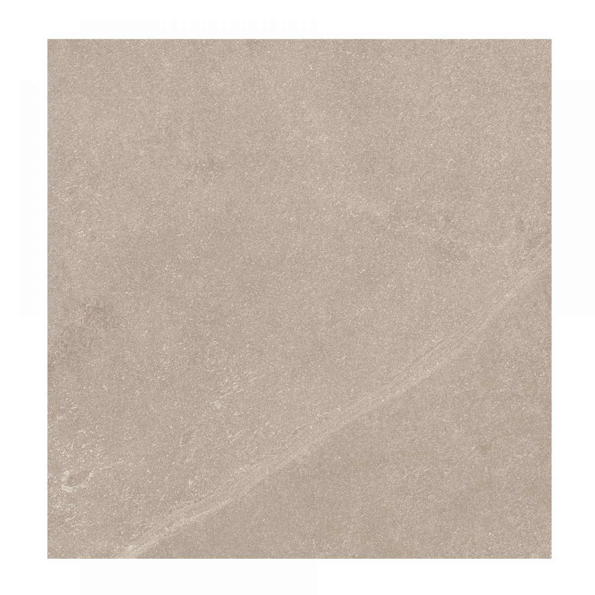 Pavimento Porcelânico Solidum Plus Bege 33x33cm Gresco - 1199034 | Ovarmat