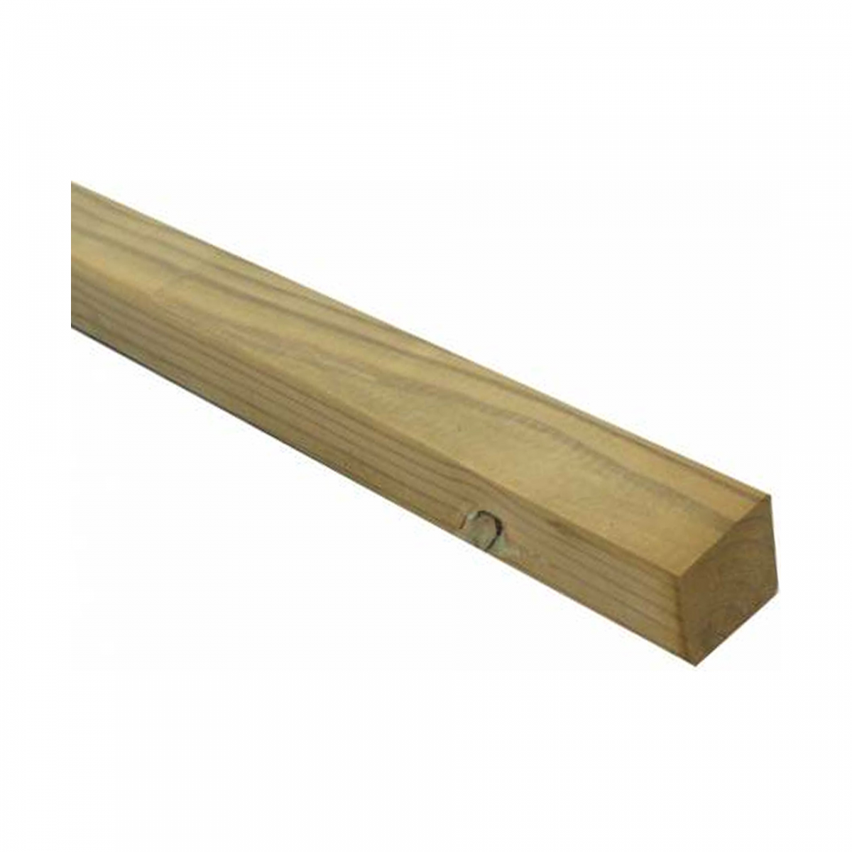 Ripa de Madeira Tratada Toscca - 519 - Ovarmat