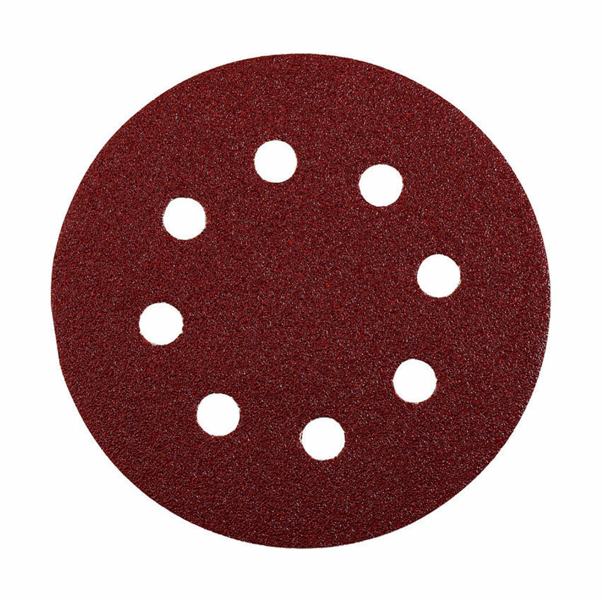 Disco Lixa Abrasivo com Velcro D125 - G120 Kwb - 1189785 | Ovarmat
