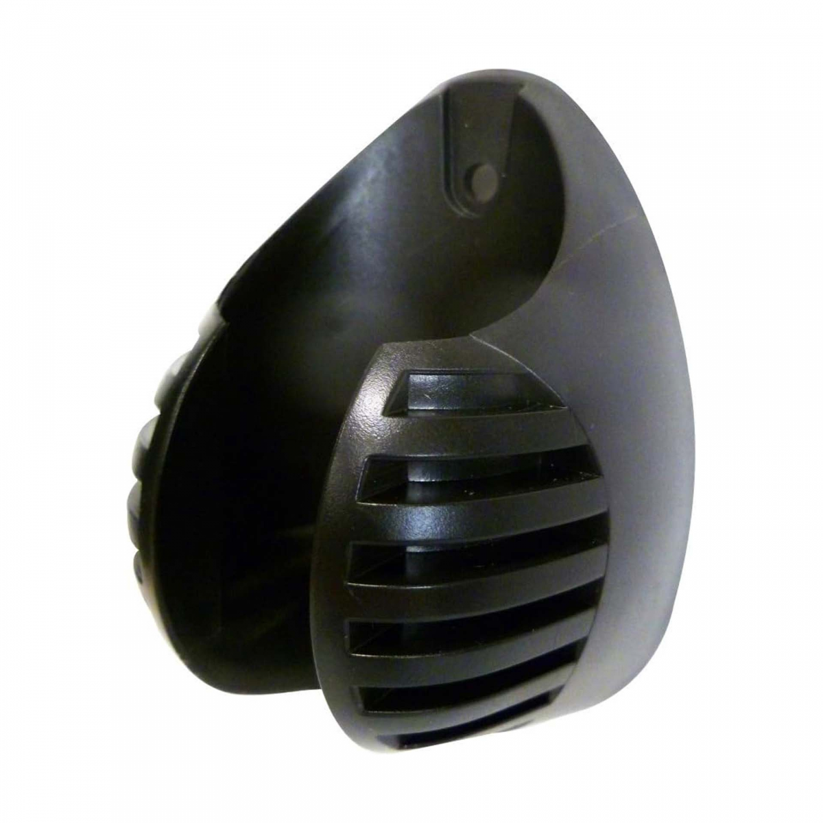 Suporte Pistola Mangueira Blister 1 Aqua Control - 1205320 | Ovarmat