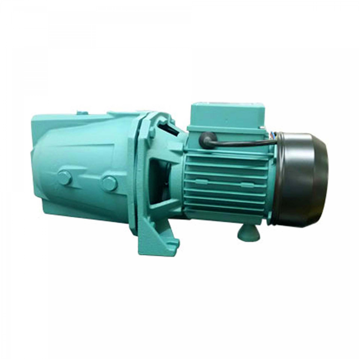 Eletrobomba de Superfície 1x1 Hp 1,0 M80 220V - 1209605 | Ovarmat