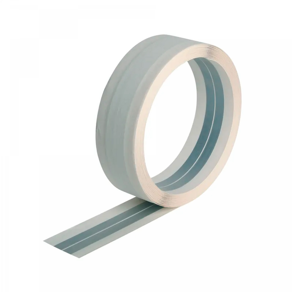 Banda Armada 50mm 30M Semin - 1199097 | Ovarmat