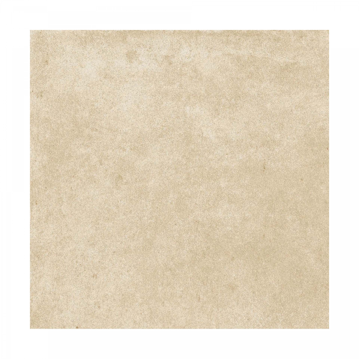 Pavimento Urban Bone Natural 45x45cm Revigrés - 1205859 | Ovarmat