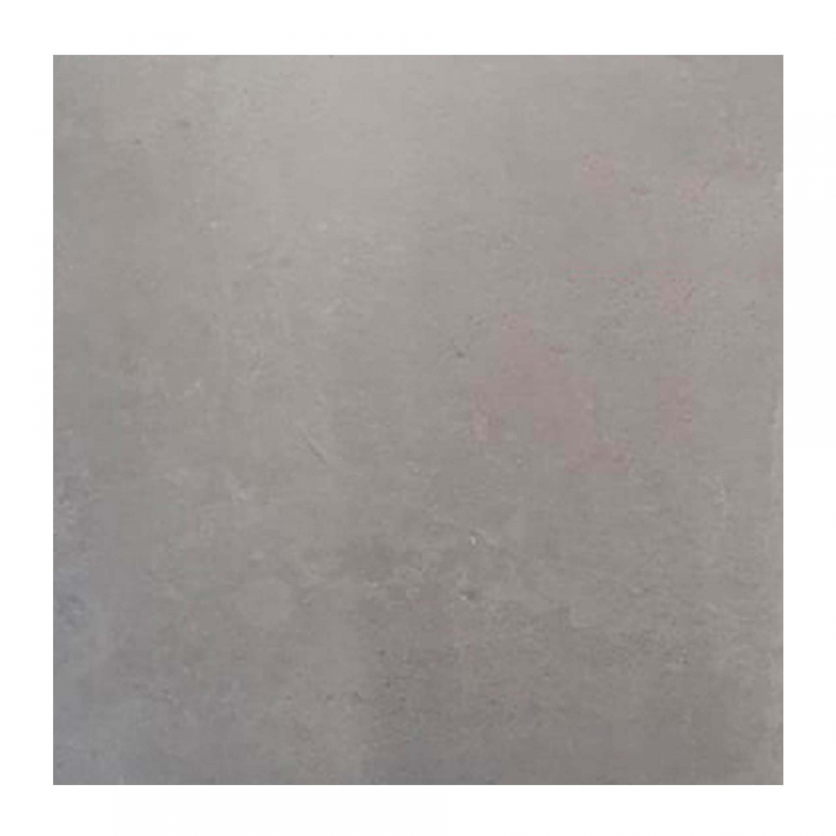 Pavimento Gt Antracite 60x60cm Domino - 1201107 - Ovarmat