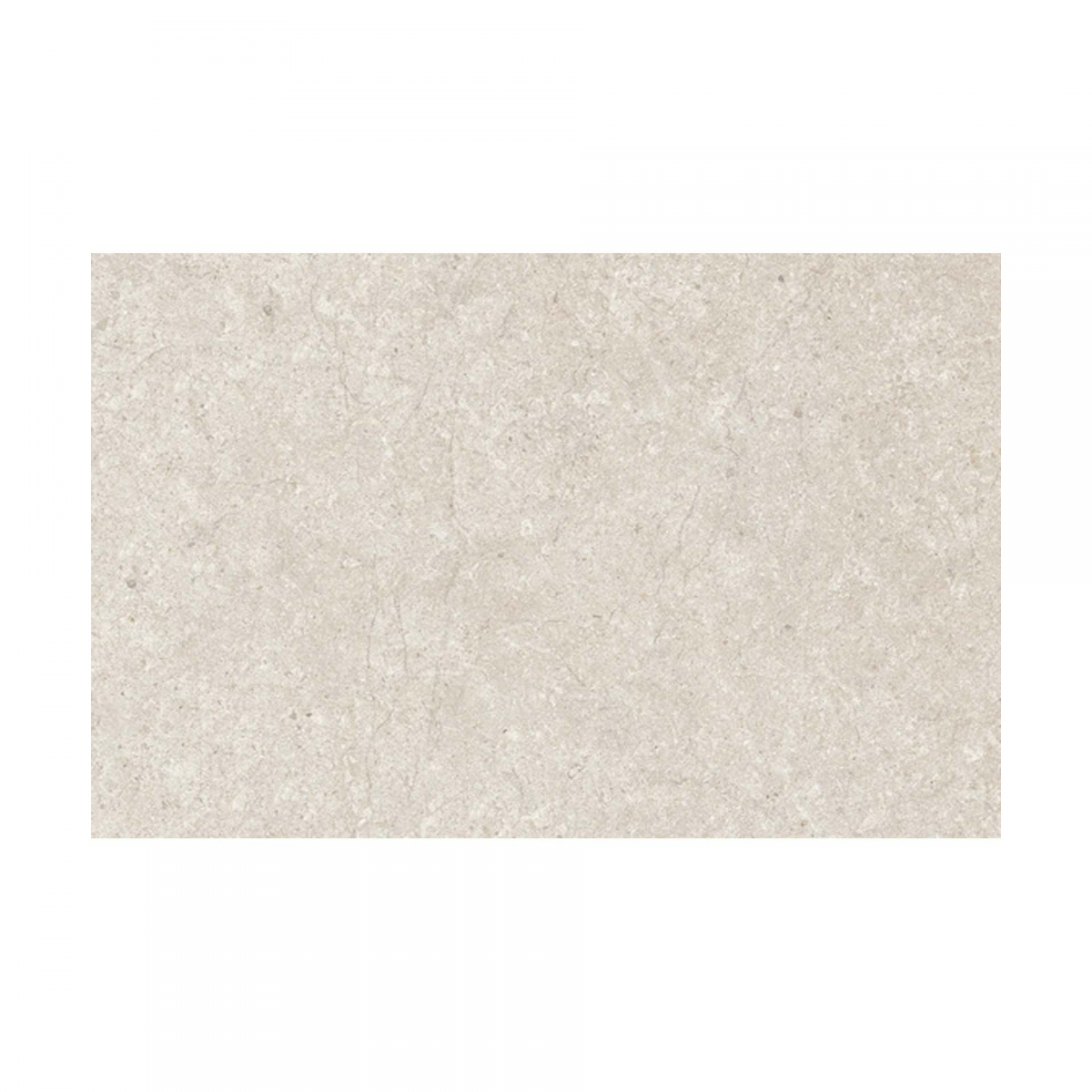 Pavimento Eternal Stone Bege 45x45cm Aleluia - 1205214 | Ovarmat